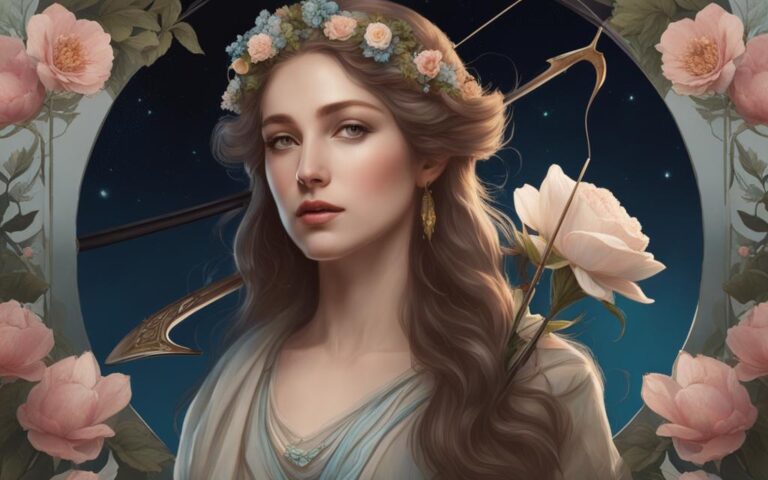 Unveiling the Spiritual Meaning of the Name Diana