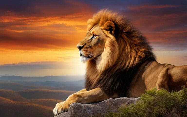 The Spiritual Meaning Of The Name Jonathan