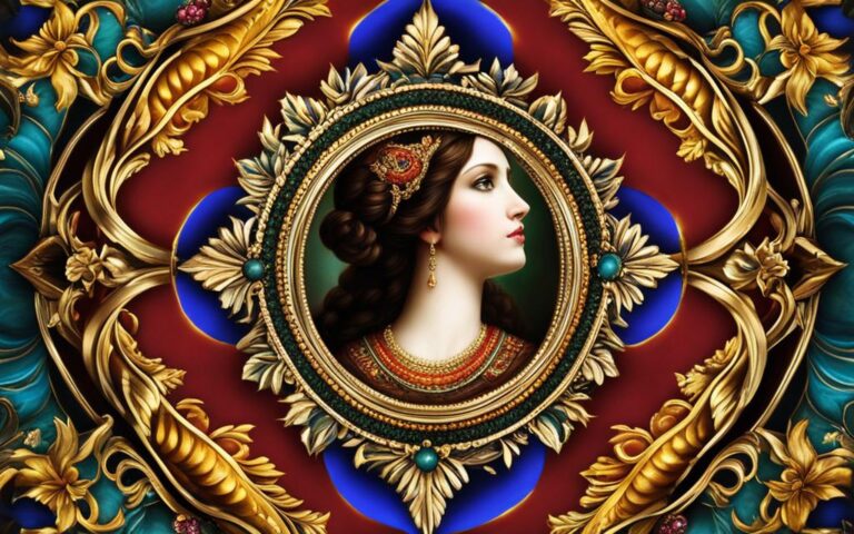 The Spiritual Meaning Of The Name Victoria